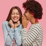 35 Tips To Stop Being Shy (Causes, Signs, Cures) - JournalHow