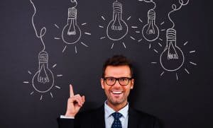 What is Flynn Effect? (IQ Score, Psychology, Graph) - JournalHow