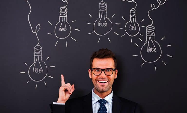 What is Flynn Effect? (IQ Score, Psychology, Graph) - JournalHow