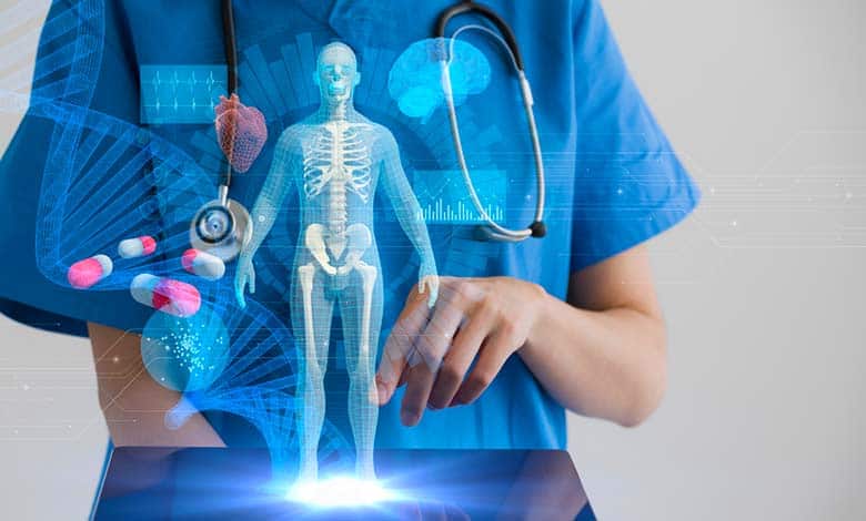 How Does Medicine Work In The Body Drug Absorption JournalHow
