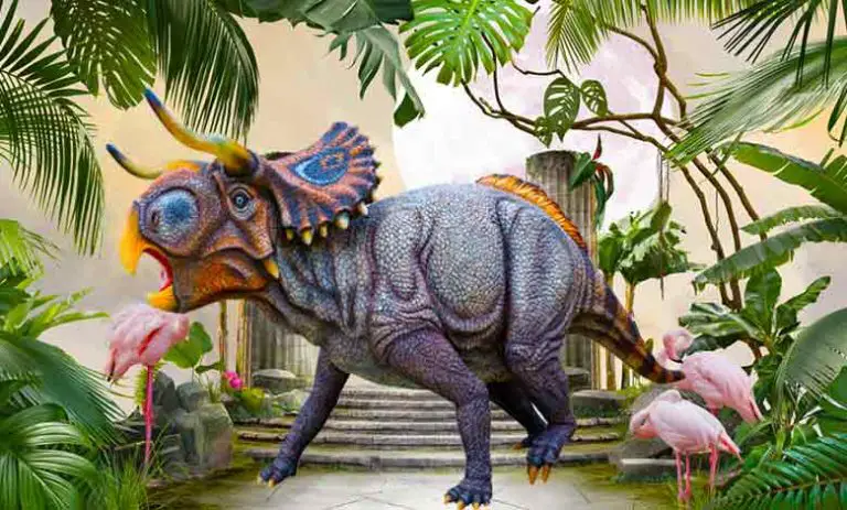 How To Bring Back Extinct Animals? - JournalHow