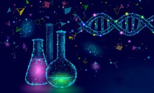 What Is Chemical Evolution? - JournalHow