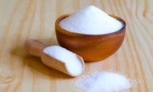 How Sugar Gets White Colour? - JournalHow