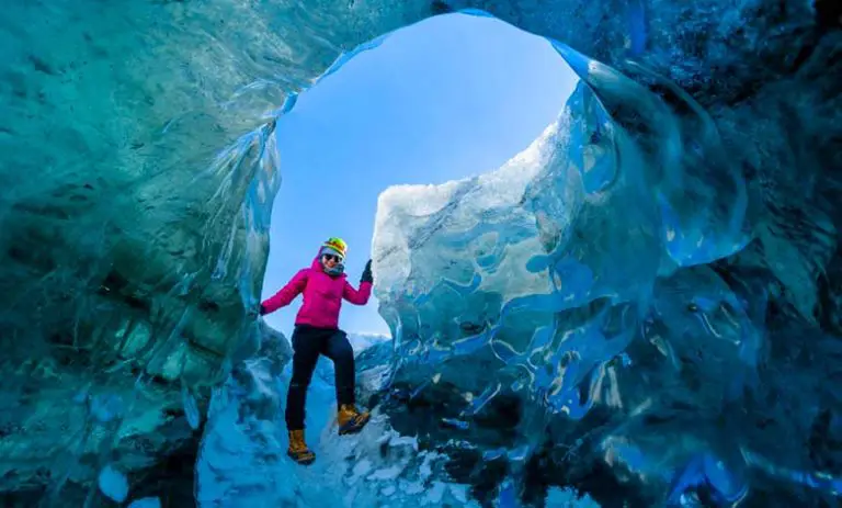 Why Can Not You Explore Antarctica? - JournalHow