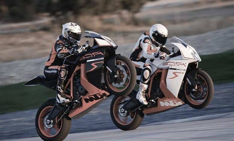 Why Do People Drive So Fast? - JournalHow