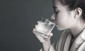 Why Does Cold Water Taste Better? - JournalHow