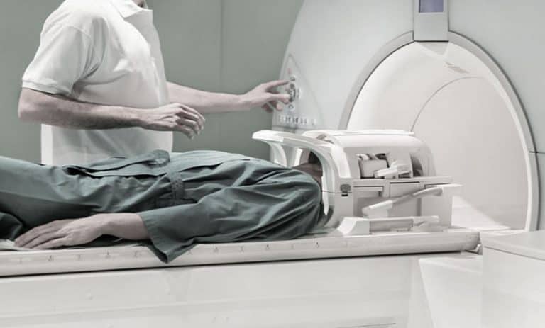 Why Are MRIs So Loud Or Noisy? - JournalHow