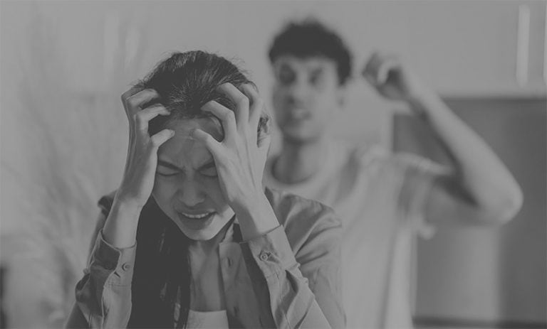 How Does A Narcissist React When You Stop Chasing Them? - JournalHow