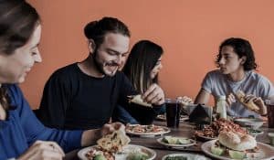 Why Do Mexicans Like Spicy Food? - JournalHow