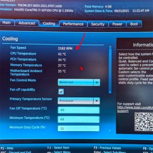 How To Make PC Quieter? (All Methods) - JournalHow