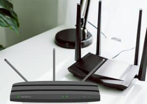 What To Do With Old Router? (10 Creative Ideas) - JournalHow
