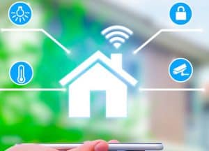 What To Do With Old Router? (10 Creative Ideas) - JournalHow