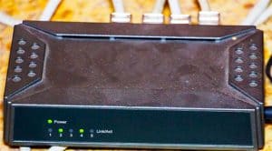 What To Do With Old Router? (10 Creative Ideas) - JournalHow