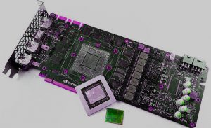 What Is Artifacting GPU? (Causes | Test | Fix) - JournalHow