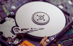 How To Make PC Quieter? (All Methods) - JournalHow