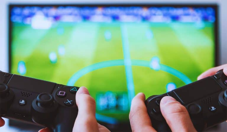 How To Make PC Quieter? (All Methods) - JournalHow