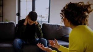 Different Types Of Insecurities & Solutions - JournalHow