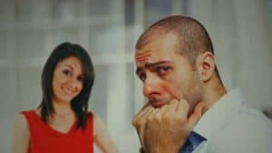 How To Describe A Shy Person? (10 Characteristics) - JournalHow