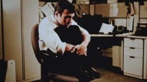 Different Types Of Insecurities & Solutions - JournalHow