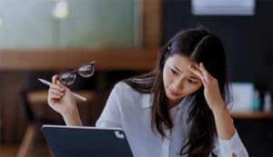 15 Psychological Facts About Overthinkers - JournalHow