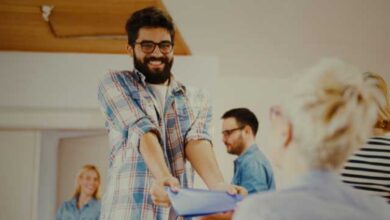 25 Psychology Facts About Shy Guys - JournalHow