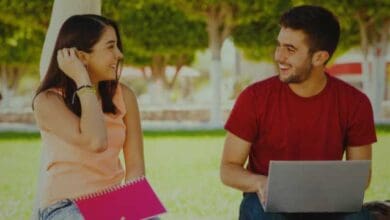 How To Describe A Shy Person? (10 Characteristics) - JournalHow